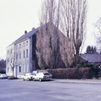 „Worst Performing Building“ (WPB) – altbau plus